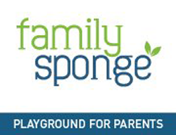 One Month Masturbation Challenge | Dr.Kat